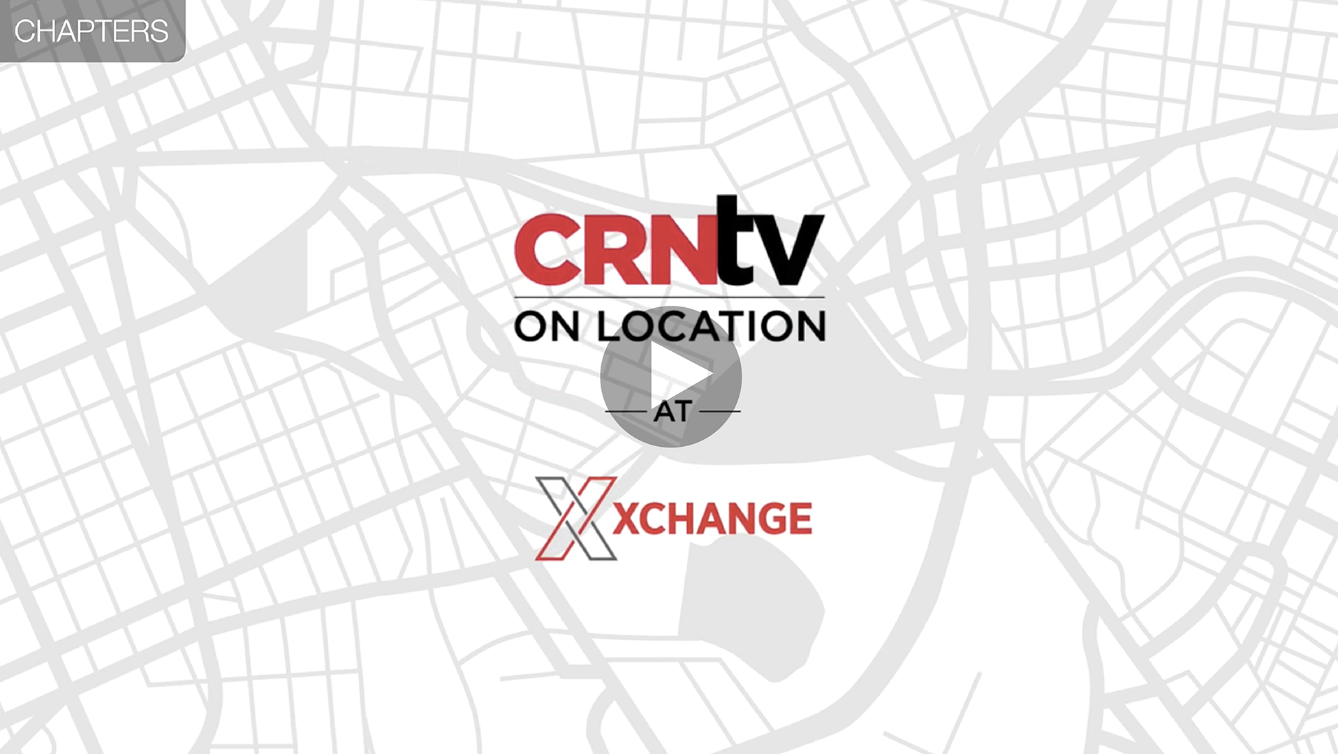 Xchanger Inc